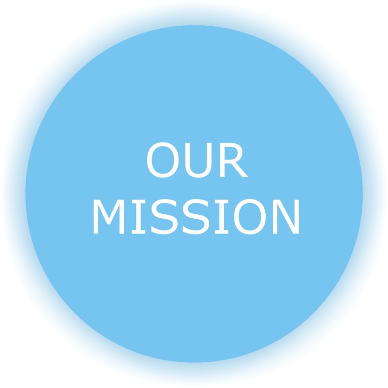 Our Mission – ELECTRO TECH INTEGRATORS PVT.LTD.