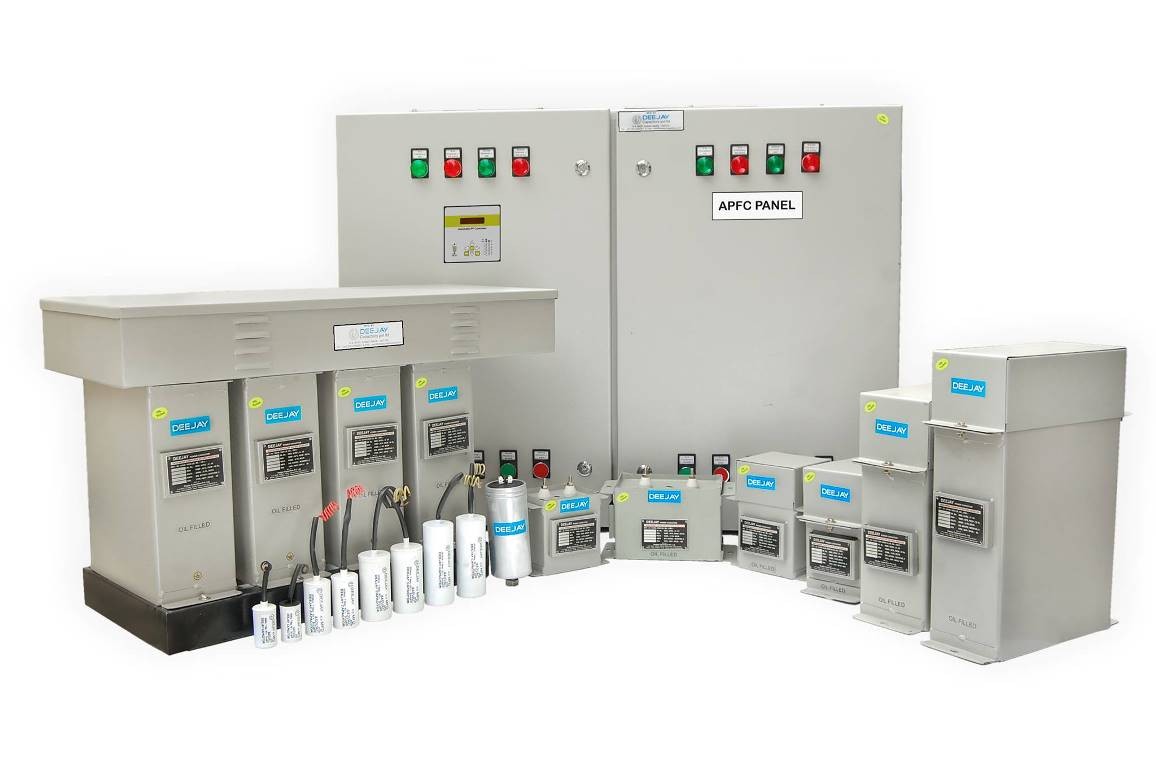 Contact Us – ELECTRO TECH INTEGRATORS PVT.LTD.